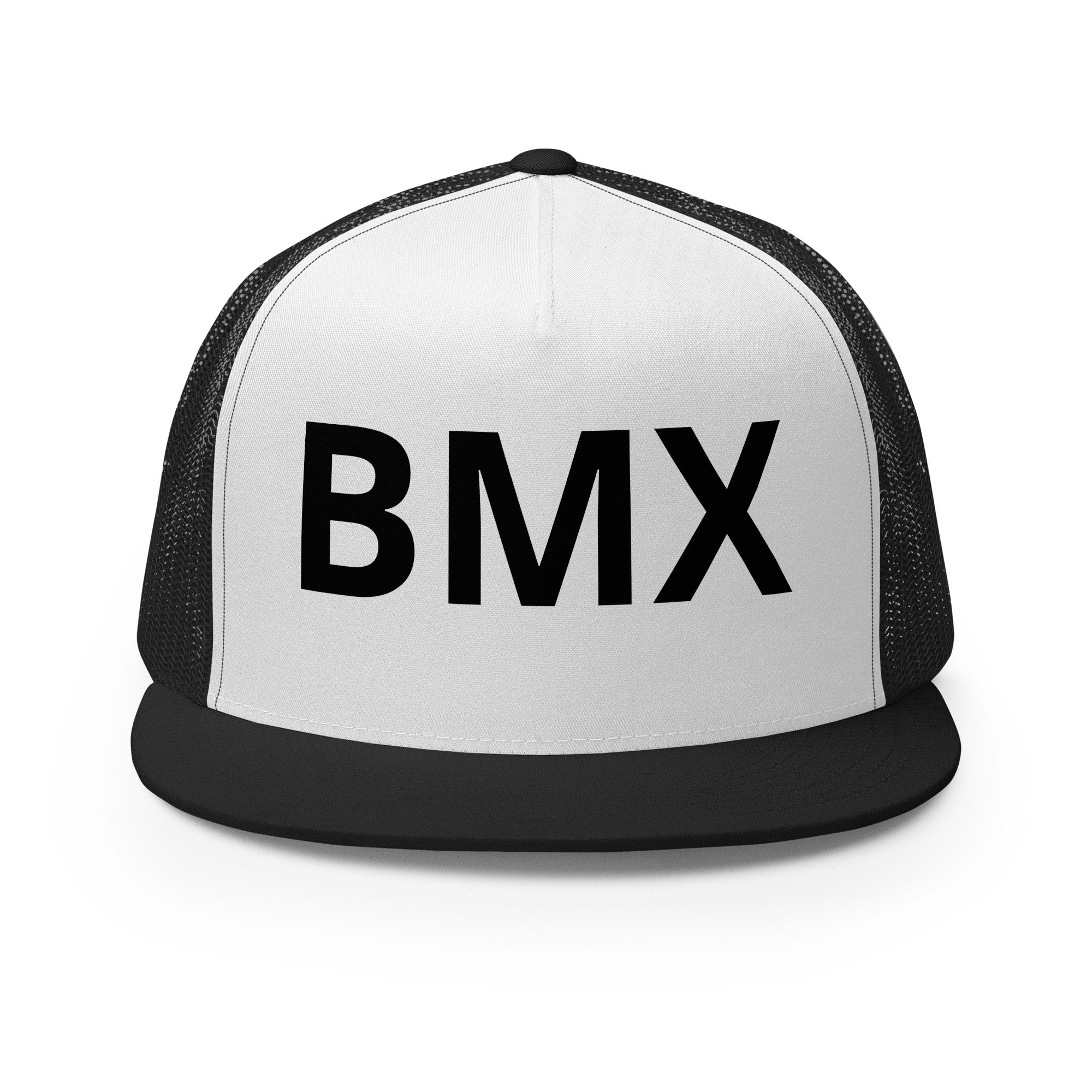 BMX Clothing - BMX Jerseys & BMX T-Shirts