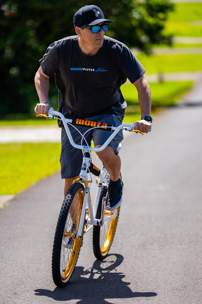 24" BMX Bikes - 24 Inch BMX Cruisers